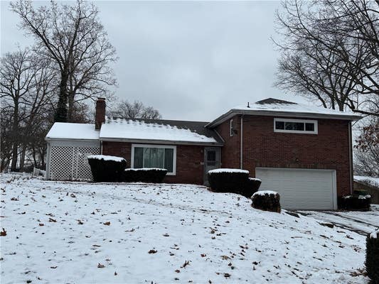 113 GREENHILL DR, BUTLER, PA 16001 | REMAX