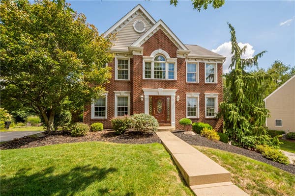 15236, Pittsburgh-15236, PA Homes For Sale & Real Estate | RE/MAX