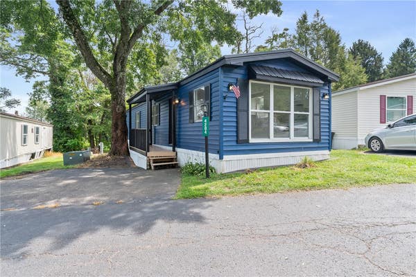 15668, Murrysville, PA Homes For Sale & Real Estate | RE/MAX