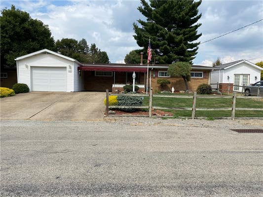 2647 PAIGE ST, LOWER BURRELL, PA 15068 | RE/MAX