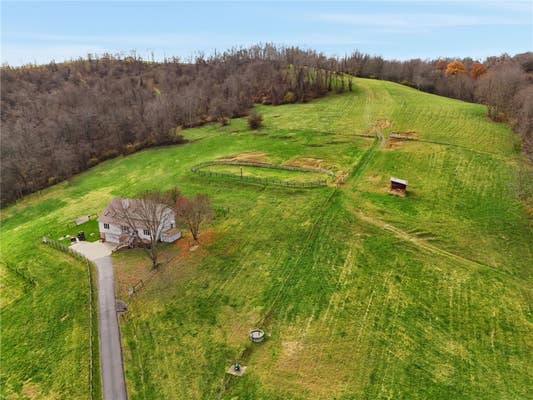 327 SUGAR RUN RD # 329, WAYNESBURG, PA 15370 | REMAX