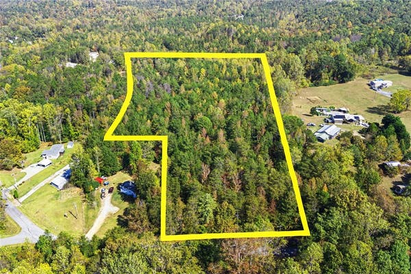 00 DUNCAN ROAD, SIX MILE, SC 29682 | REMAX