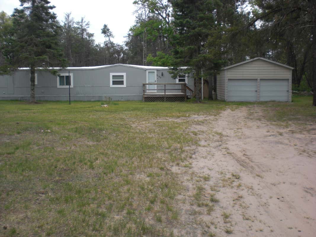 3123 LOVELLS RD, GRAYLING, MI 49738 | RE/MAX