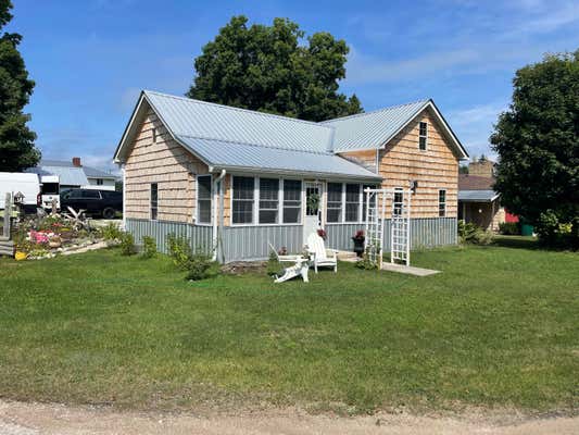 49762, Rexton, MI Homes For Sale & Real Estate | RE/MAX