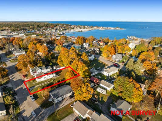 265 ABE ST, SAINT IGNACE, MI 49781 | REMAX