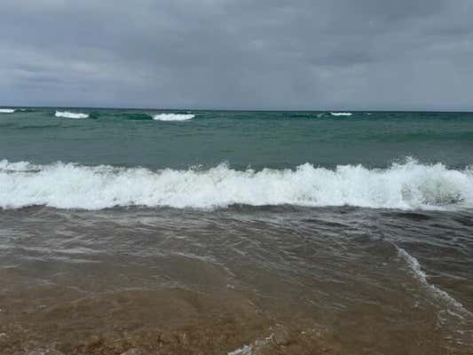 49762, Rexton, MI Homes For Sale & Real Estate | REMAX